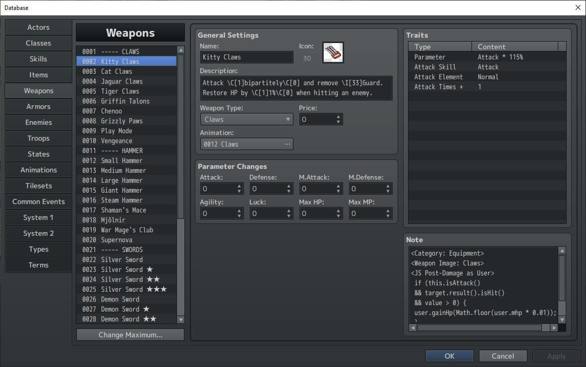 Guide: Release a Game in 30 Days | Great Potion Games